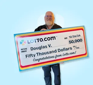 Play Lottery Online in Ohio - Lotto.com